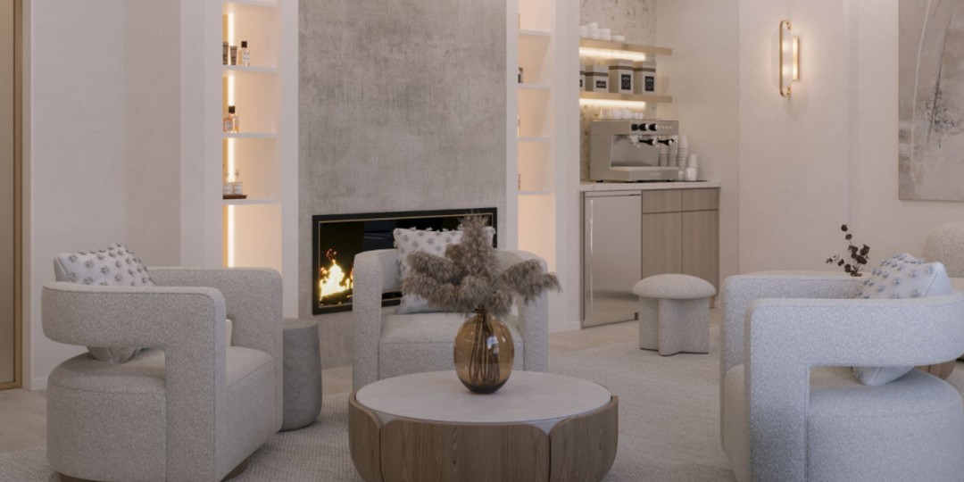 Med Spa Dedham, MA | Trubella Medspa and Aesthetics