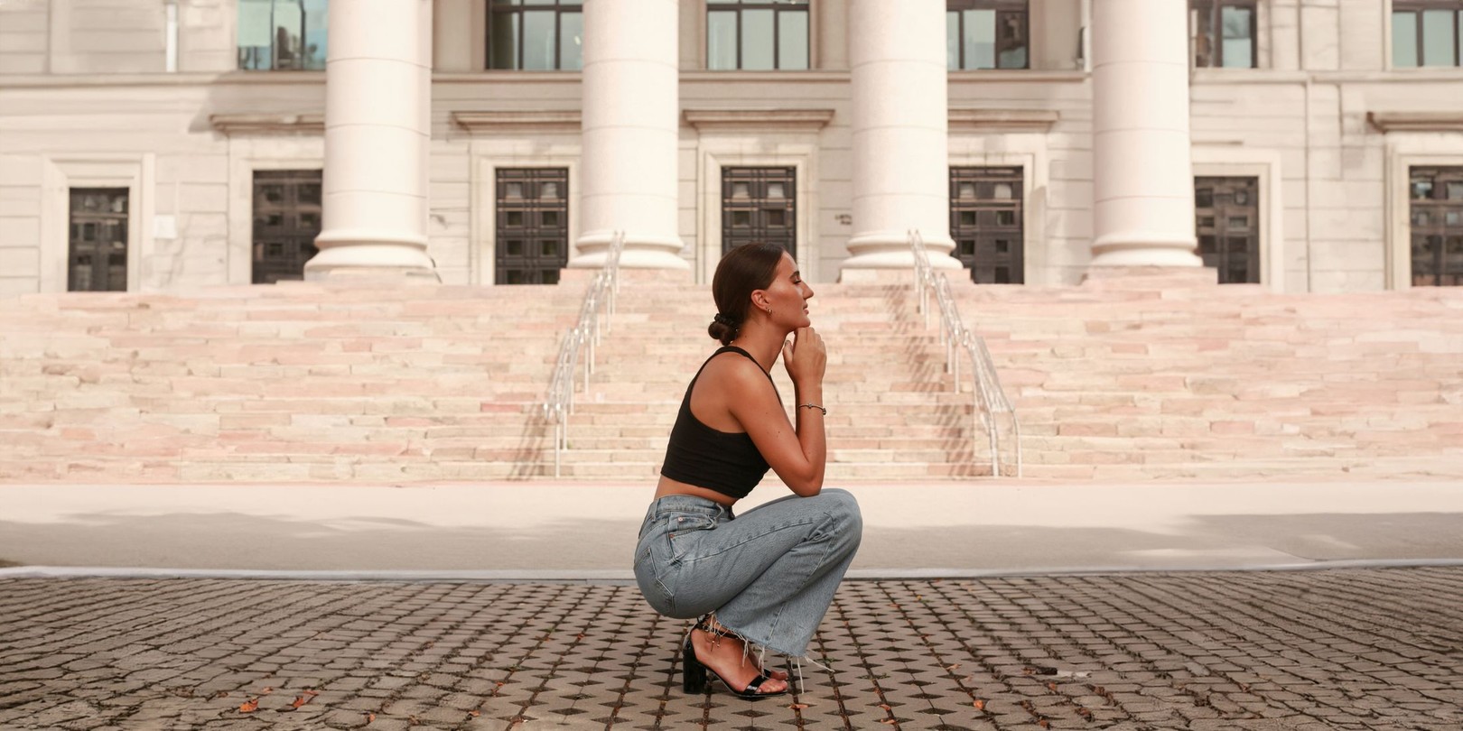 Med Spa Dedham, MA | Trubella Medspa and Aesthetics